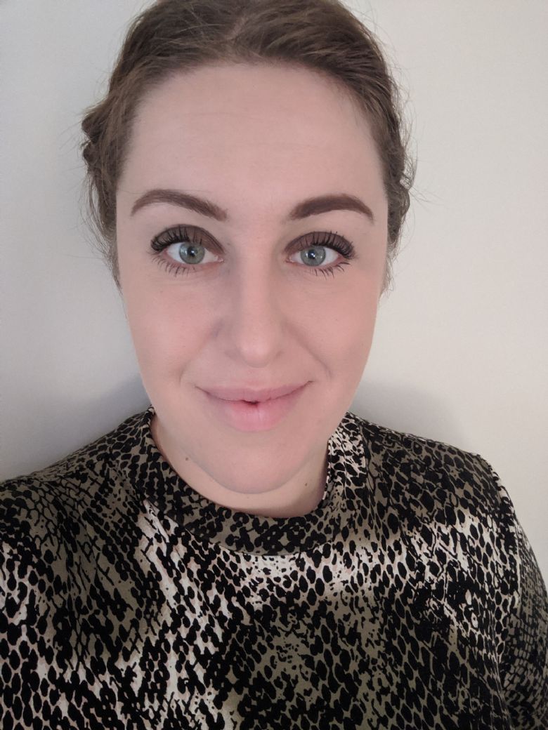 South Avenue Primary School - Governors