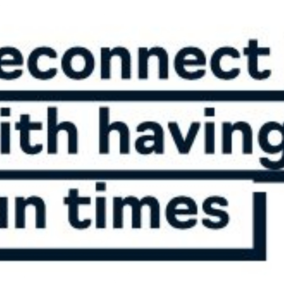 South Avenue Primary School - Kent Reconnect Activities and Events